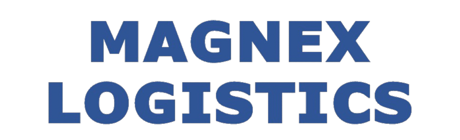 Magnex Logistics – Delivering Reliability Across Every Mile